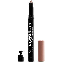 Popular Designer Nude Lipstick Nyx Professional Makeup Women | Editorialist